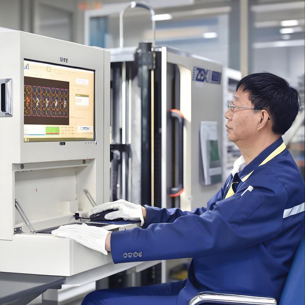 能源局針對企業量測/記錄數據要求空壓/空調 系統量測能效值( kW/CMM OR kW/RT )-德川科技有限公司 節能ESCO